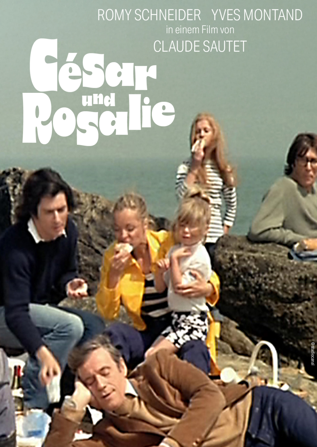 Programm / Tickets – Projekt Cinema Central